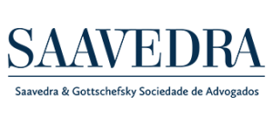 DSR – Nova Redação da Orientação Jurisprudencial (OJ) nº 394 da SDI-I ...